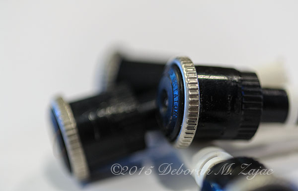 P52 47/52 Thing-a-ma-jigs – Circadianreflections Blog