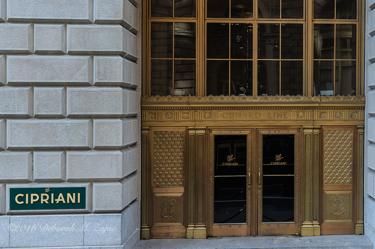 New York – Circadianreflections Blog