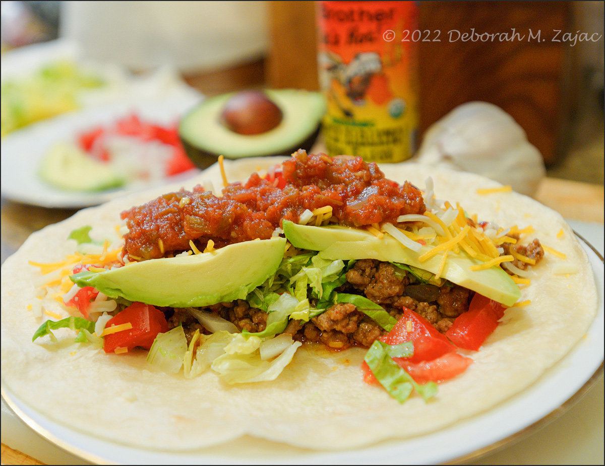 Wordless Weds. Satisfying cravings – Circadianreflections Blog