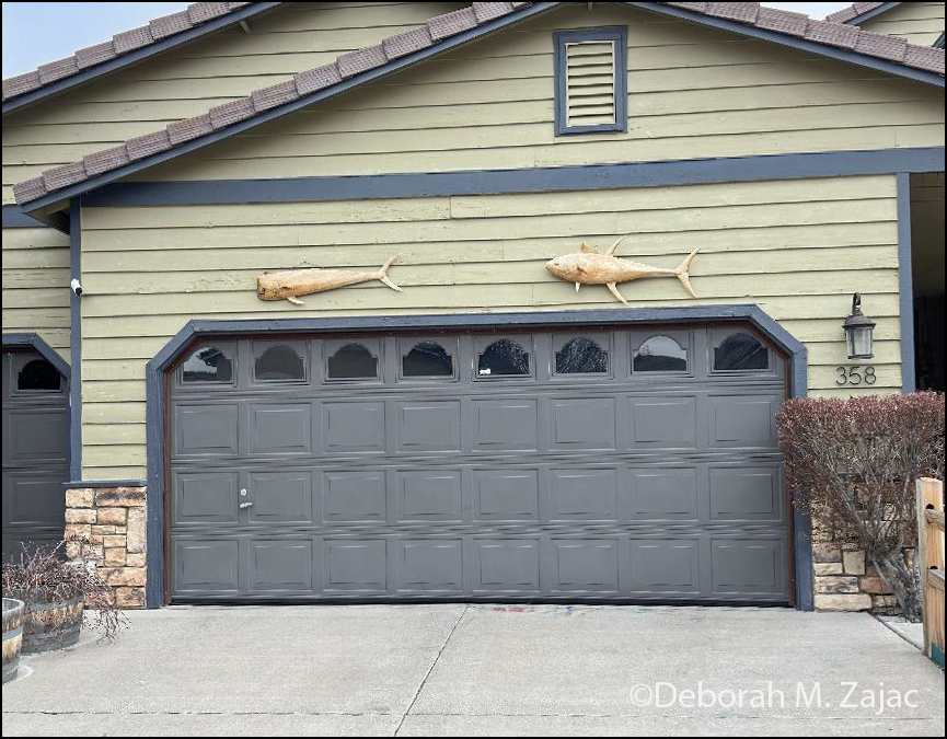 Thursday Doors- 2024 Leftovers – Circadianreflections Blog