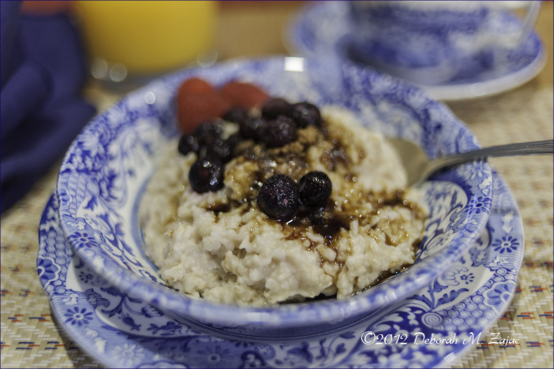 CFFC-Breakfast – Circadianreflections Blog